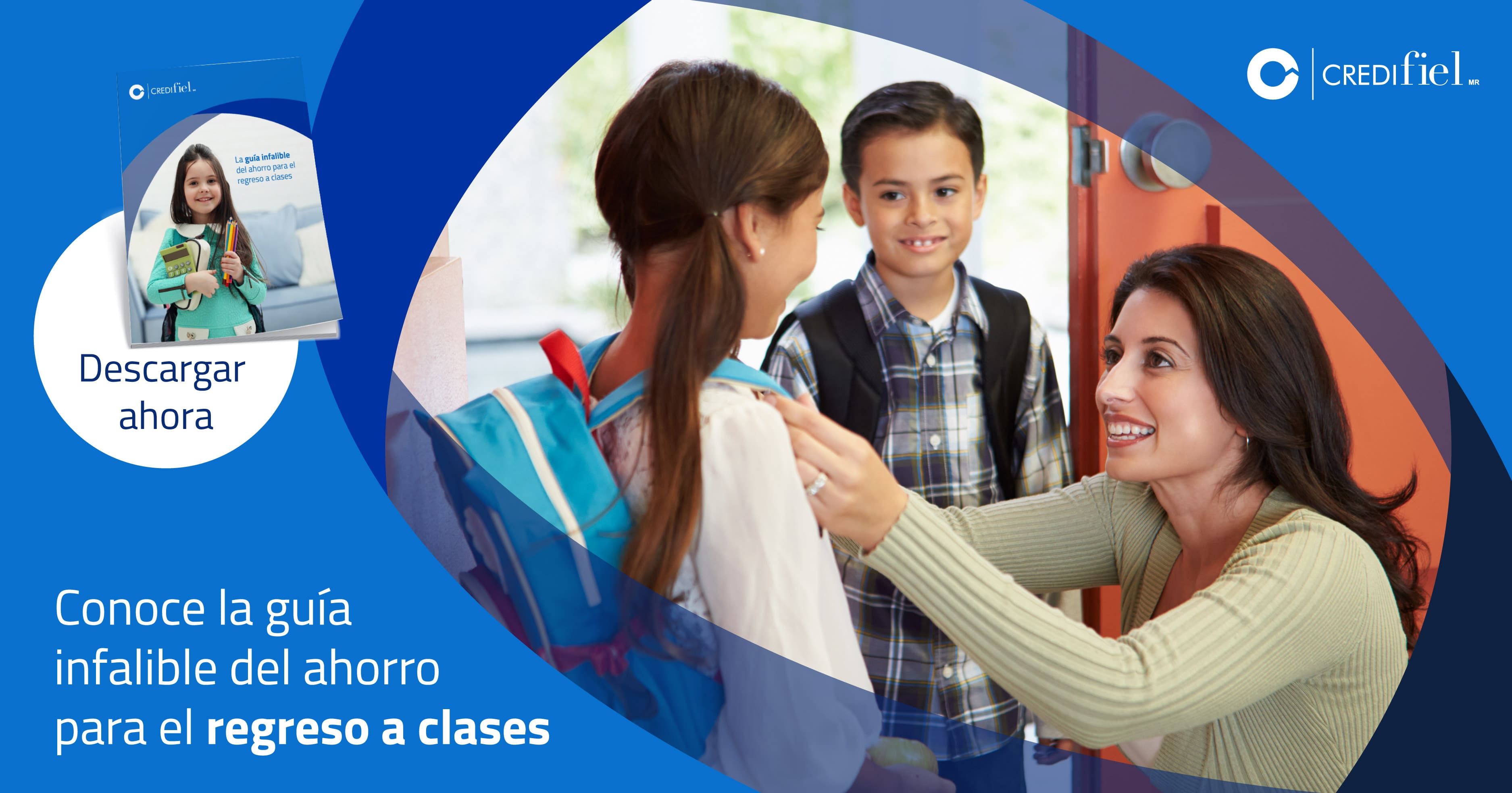 La guía infalible del ahorro para el regreso a clases