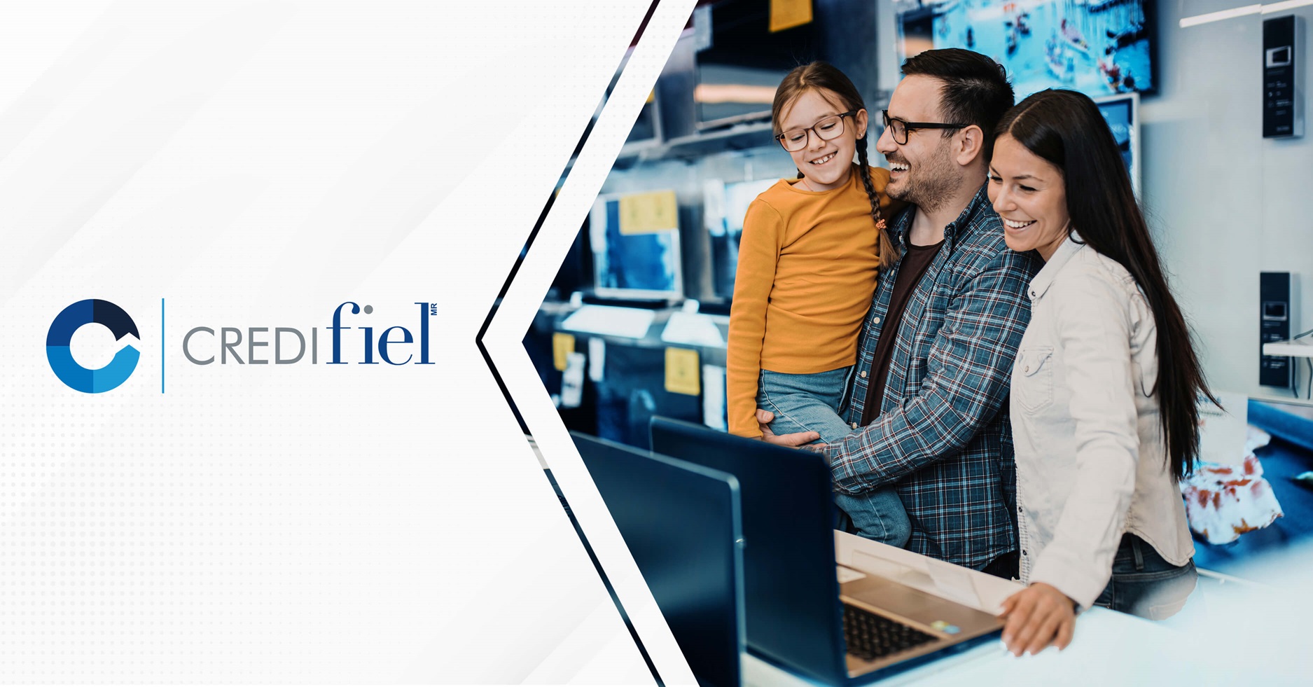 Solicita tu crédito