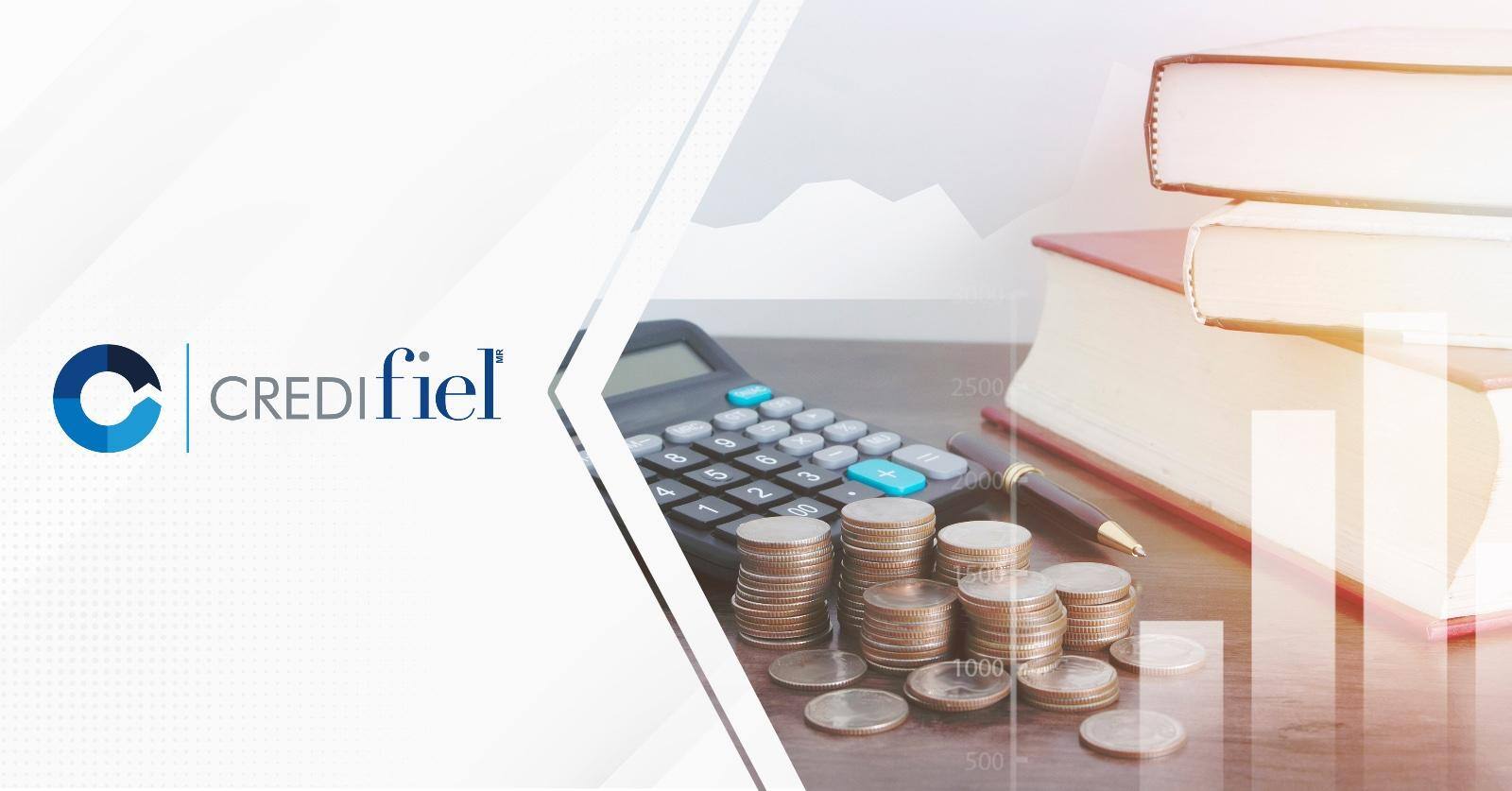 Solicita tu crédito